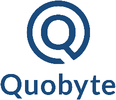 Quobyte Customer Service System